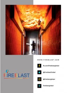 Live Fire Training Specialty Props and Facilities Manufacturer | Fireblast Global
