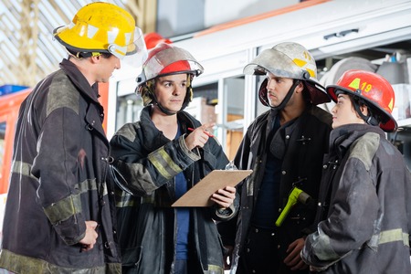 What You Need In Fire Training Simulators - Fireblast Global