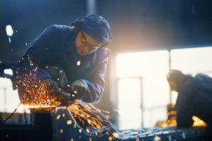 Clearing Up Common Misconceptions About Sheet Metal Fabrication ...